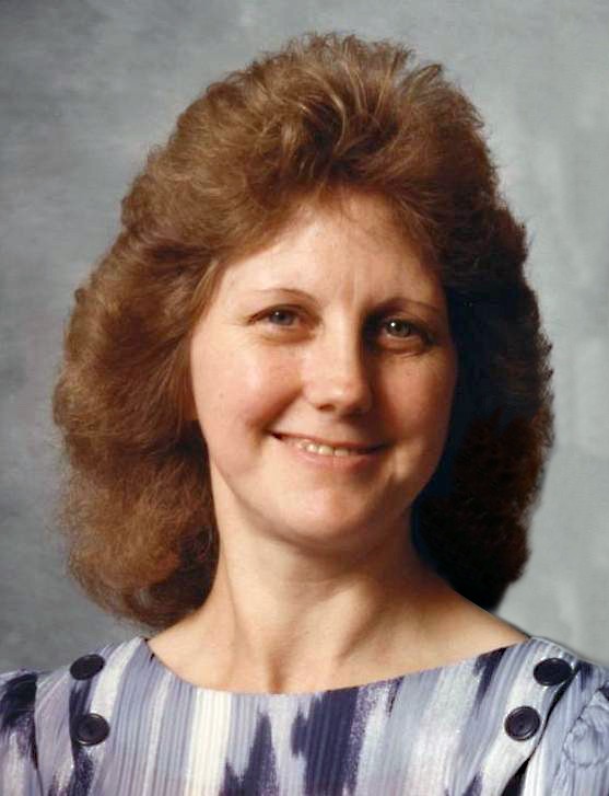 Barbara Miller Obituary - Greeneville, TN