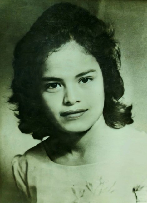 Grace Gilson avis de décès - San Diego, CA