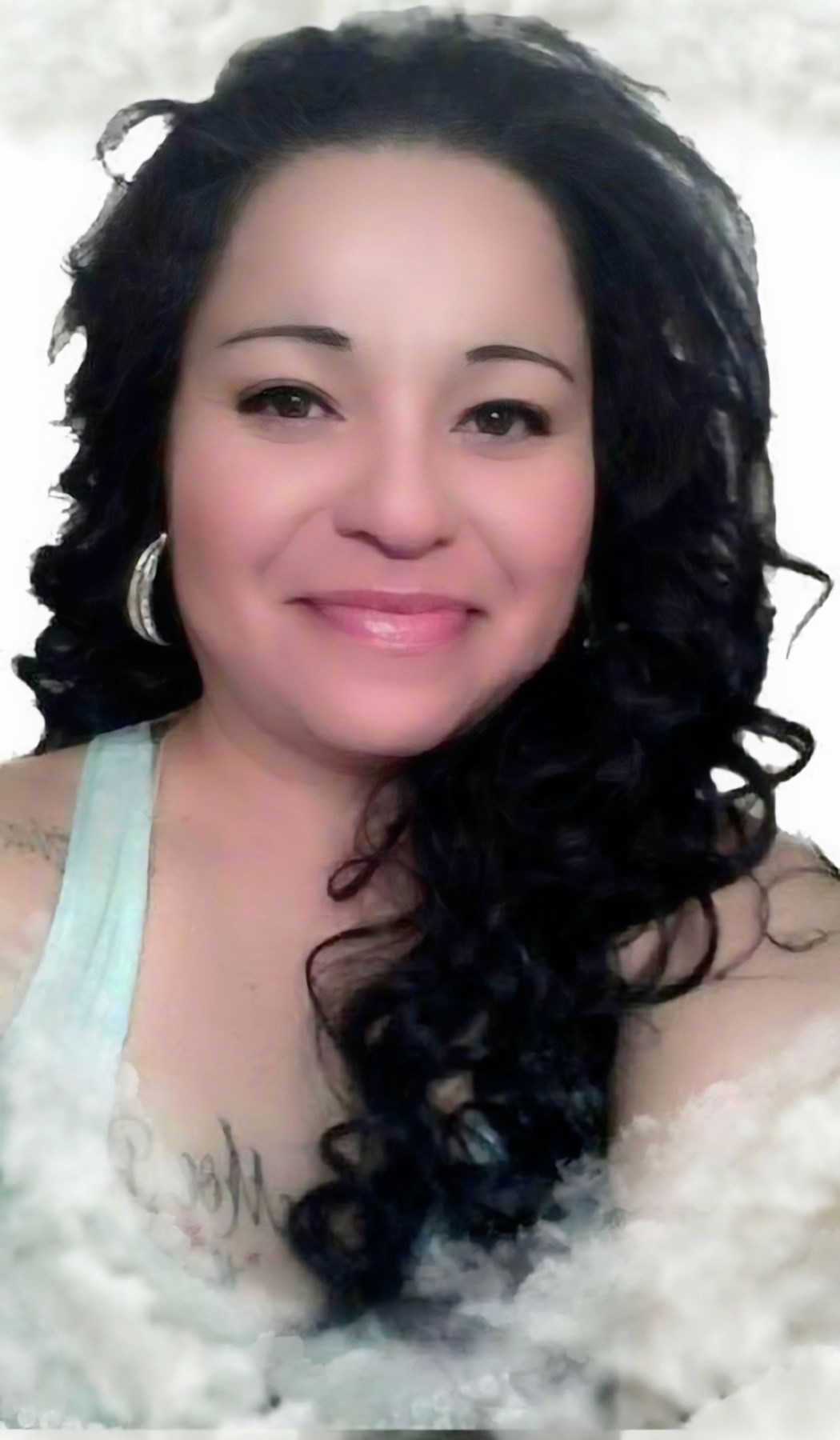 Angie Gallardo Obituary - Tucson, AZ