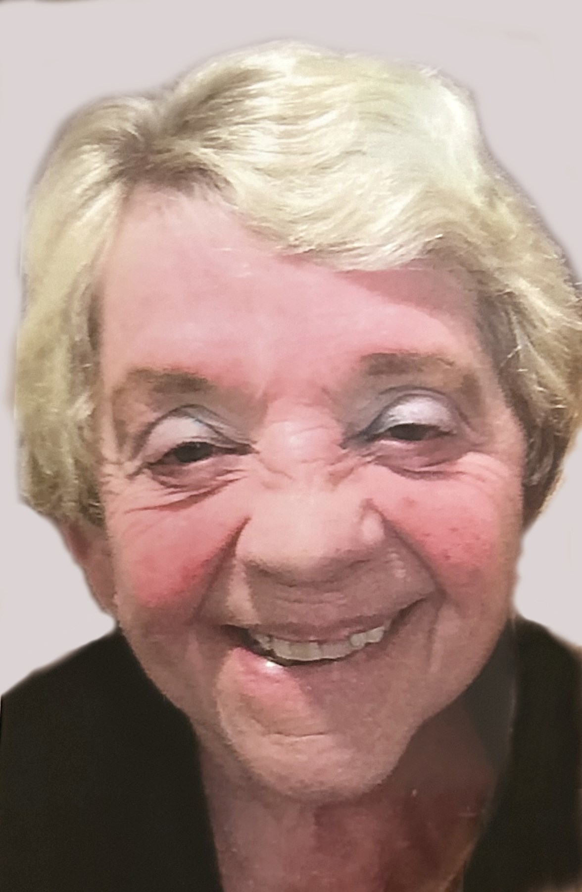 Susan Stern Obituary - Canton, MA