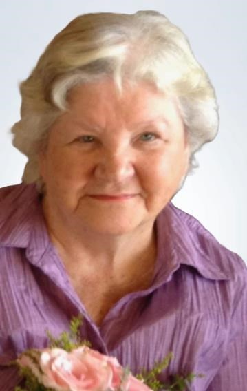 June Bass Obituary - Atlanta, GA