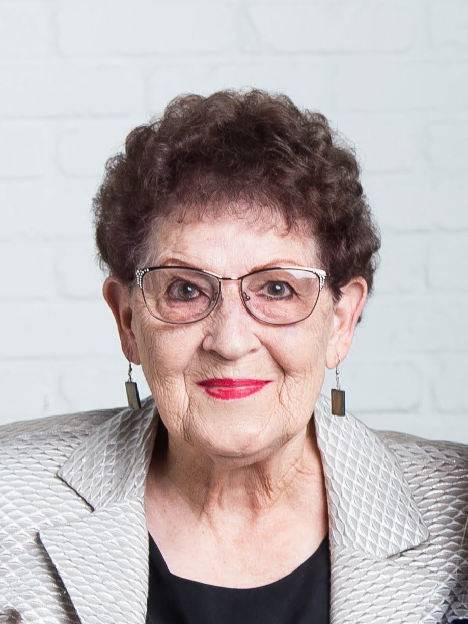 Rae Anderson Obituary - Millcreek, UT