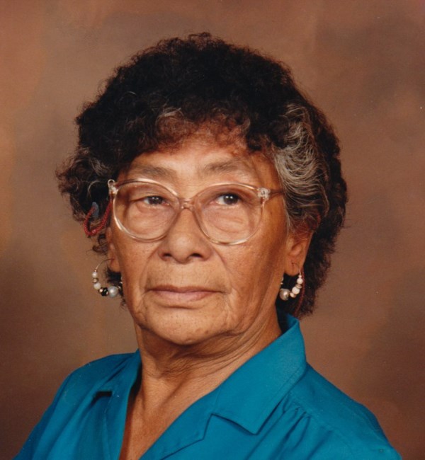 Maria D. Macias Obituary - Santa Clara, CA