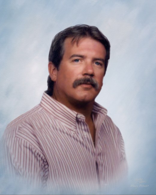 Wesley "Wes" Cochran Obituary - Macon, GA