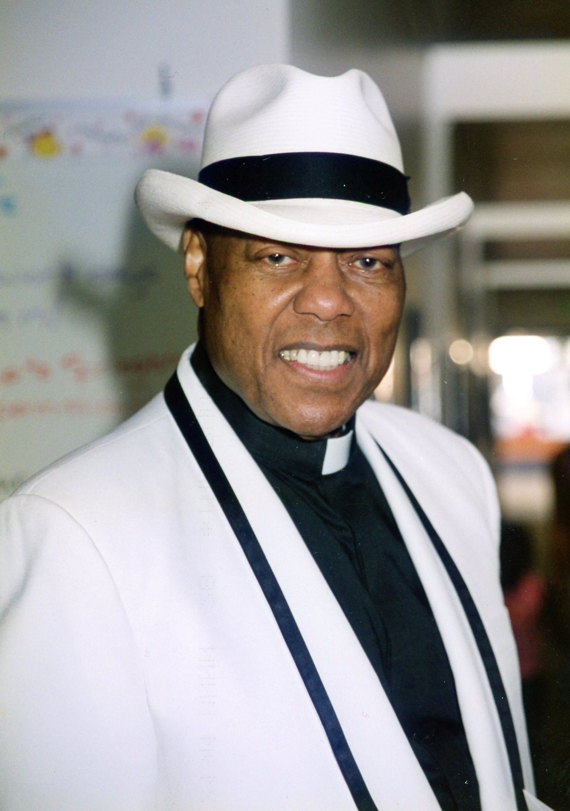 Archie Lee Hardy Obituary - Seattle, WA