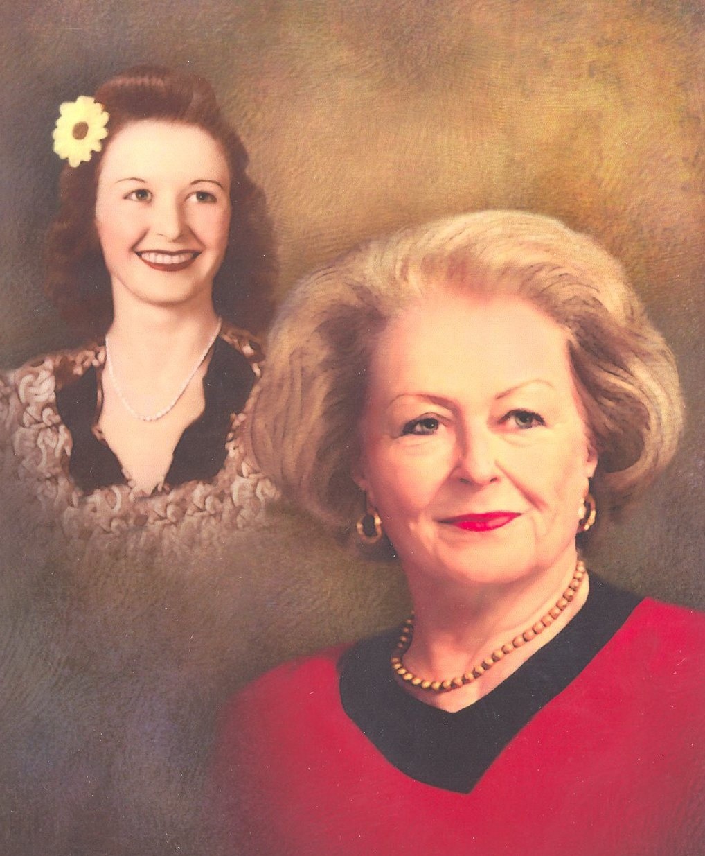 Juanita Sparks Obituary - Louisville, KY Juanita Sparks Obituary - Louisville, KY