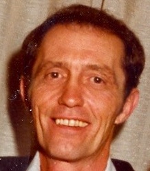 Peter Weidman Obituary - Lisle, IL