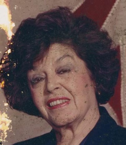 Rosalind E Brackman Obituary - Hewlett, NY