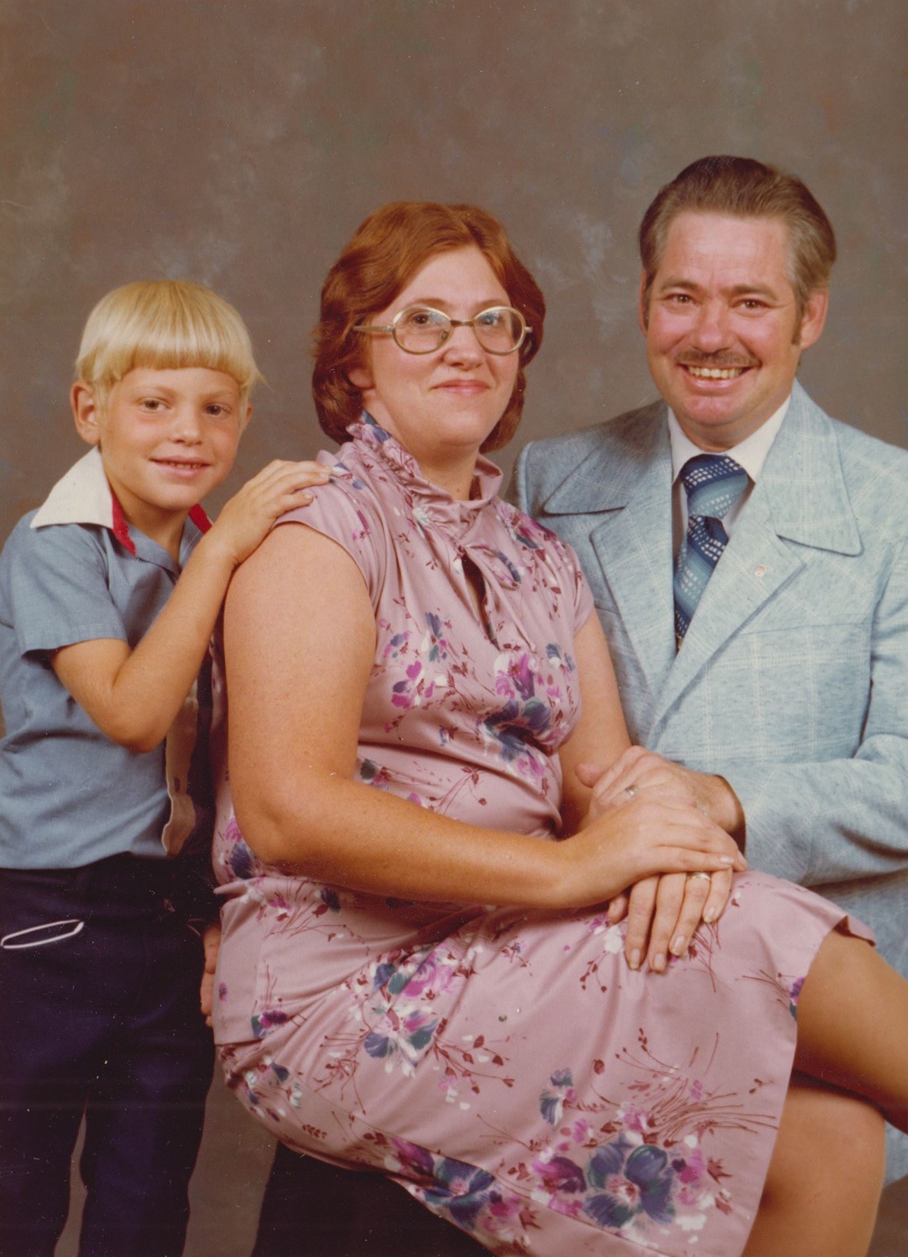 Virgie Ann Sill Obituary - Dallas, TX