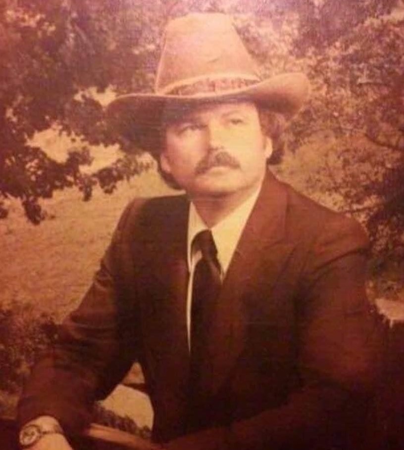 Robert Flanigan Obituary - Richardson, TX