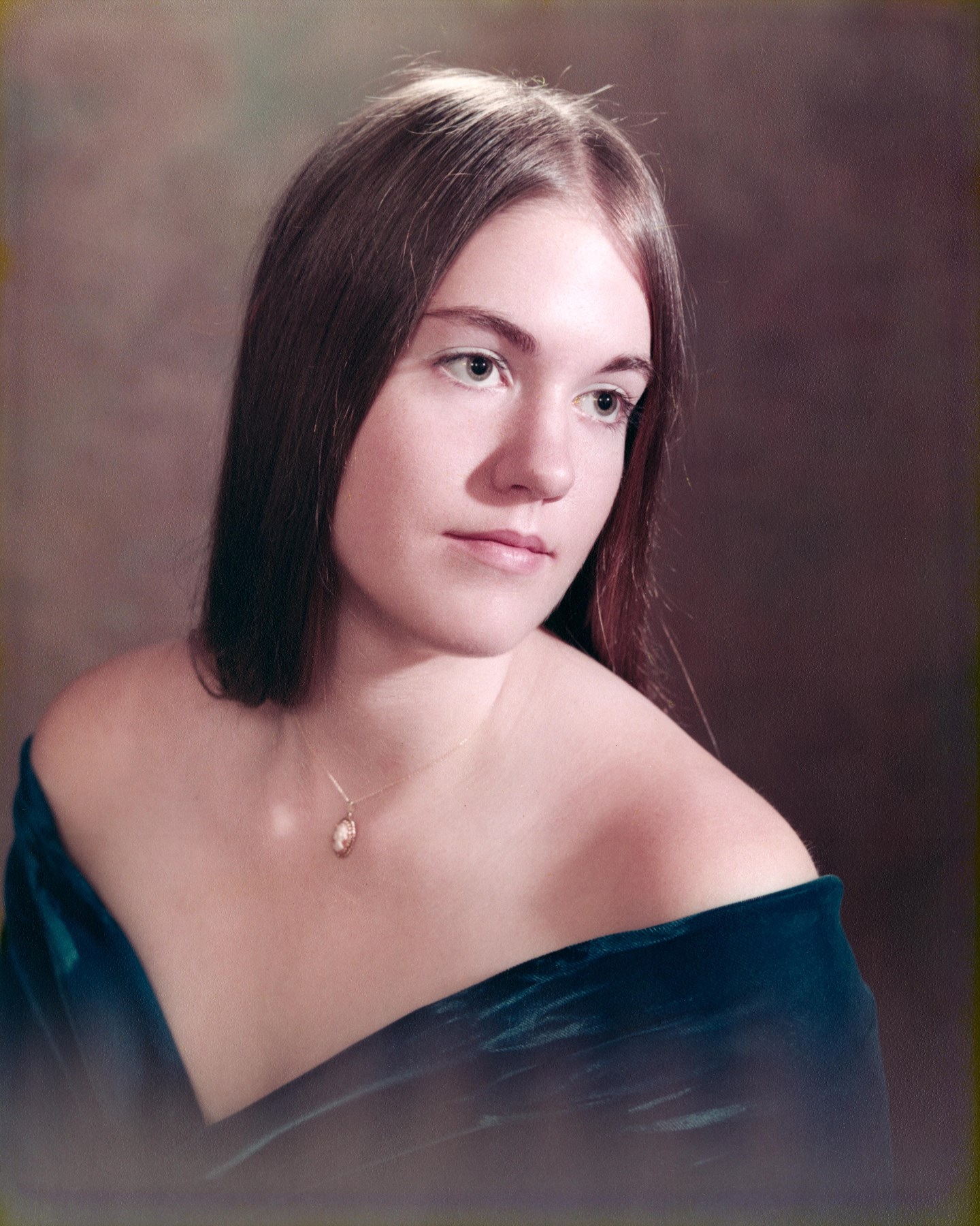 Elizabeth Yarington Obituary - Seattle, WA Elizabeth Yarington Obituary - Seattle, WA