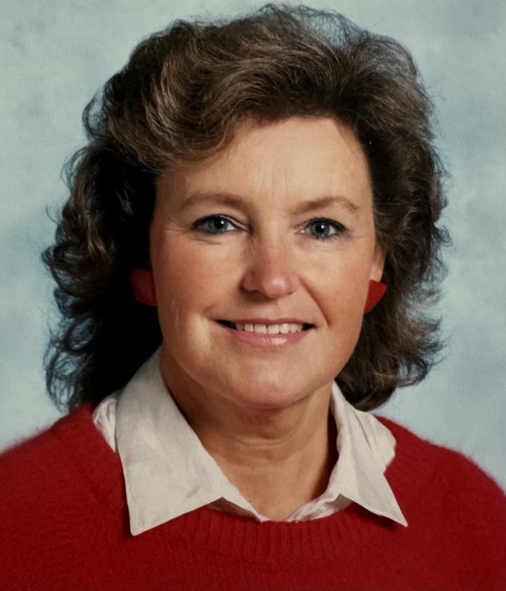 Eleanor Butler Obituary - Hamilton, OH