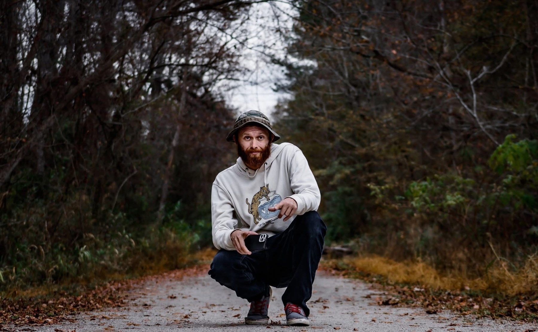 Ryan Mabe Obituary - Dublin, OH