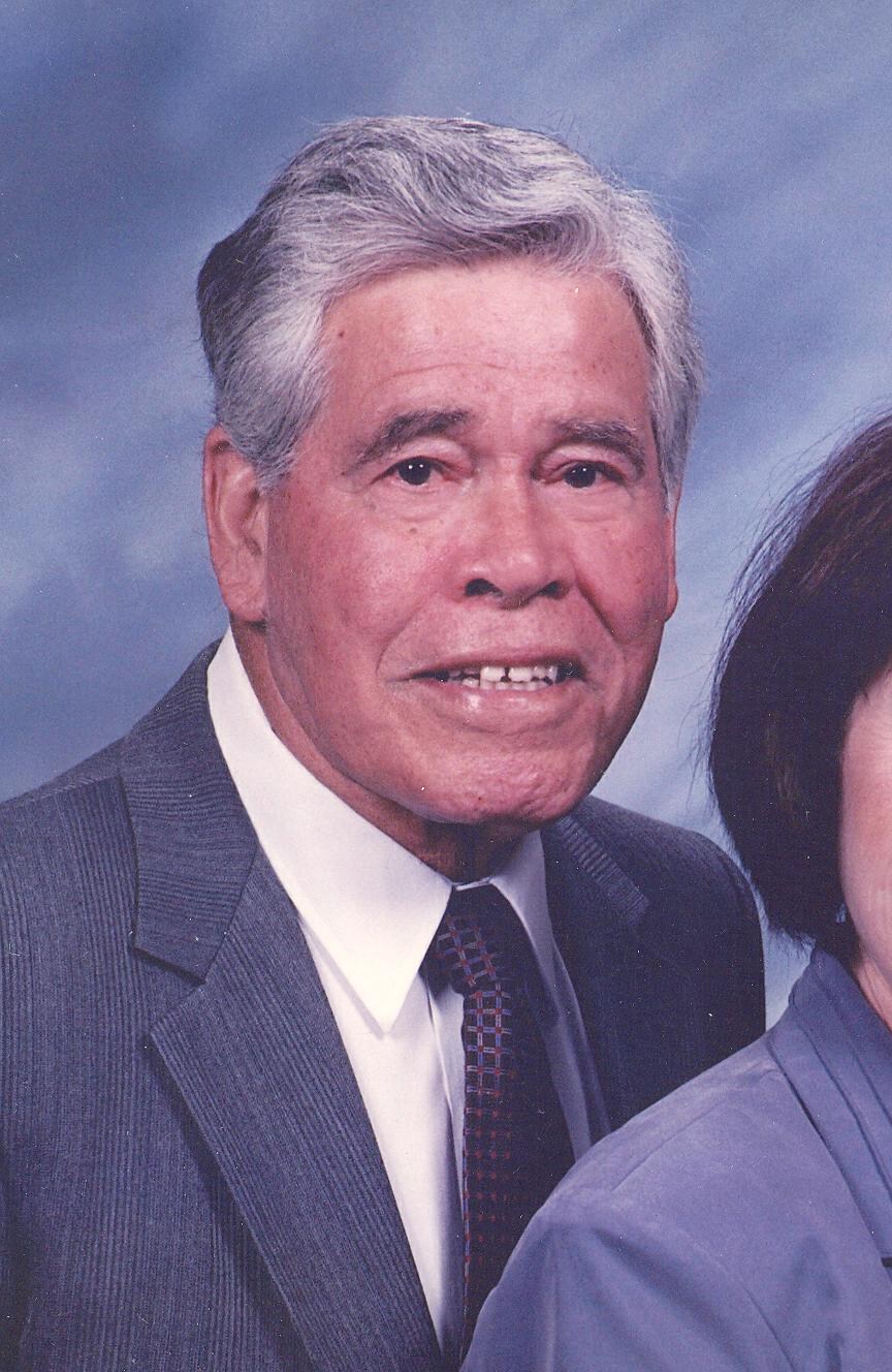 Marvin Mattos Obituary - Turlock, CA