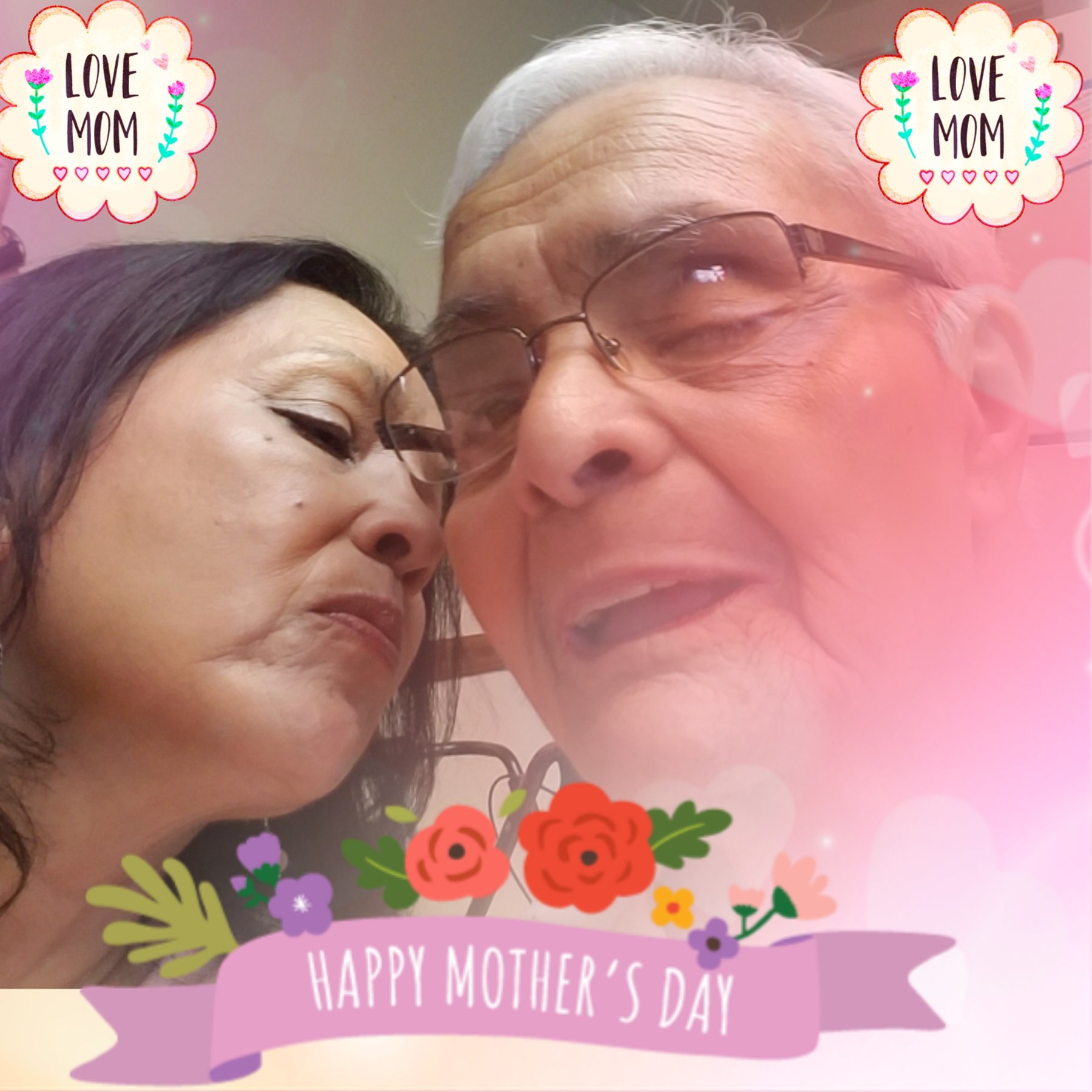 Isabel Ponce's Instagram, Twitter & Facebook on IDCrawl