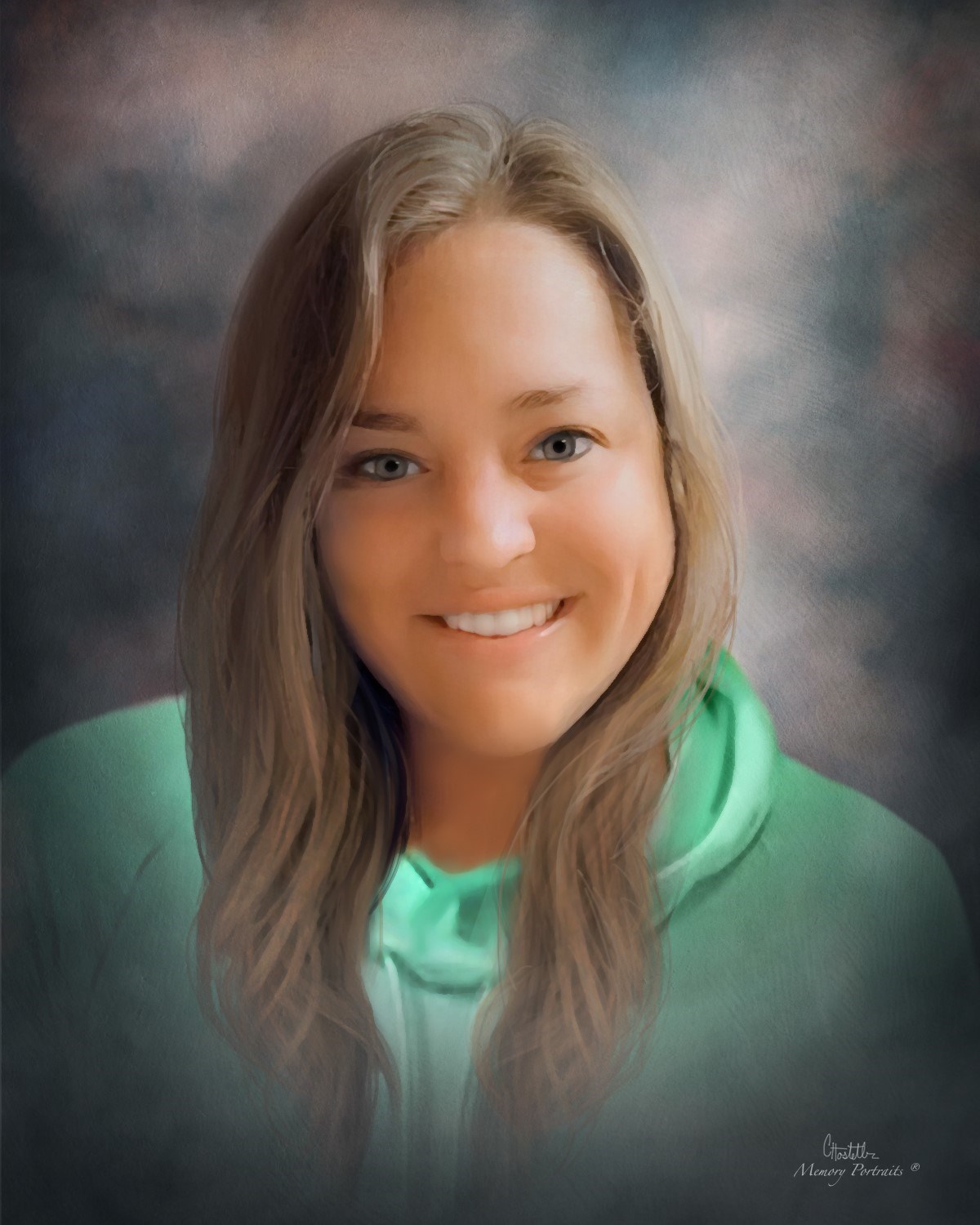 Brittany Simpson's Instagram, Twitter & Facebook on IDCrawl