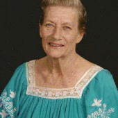 Jean Krisch Obituary - San Antonio, TX