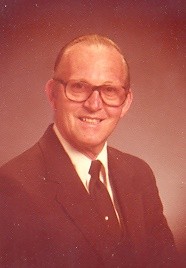 John H Ruppert Obituary - Houston, TX