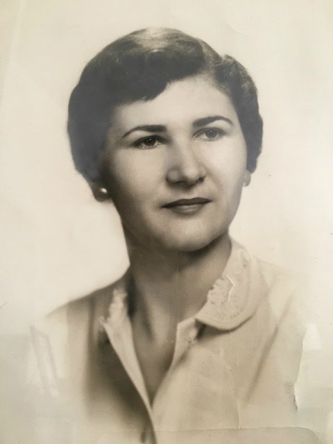 Arlene Green's Instagram, Twitter & Facebook on IDCrawl