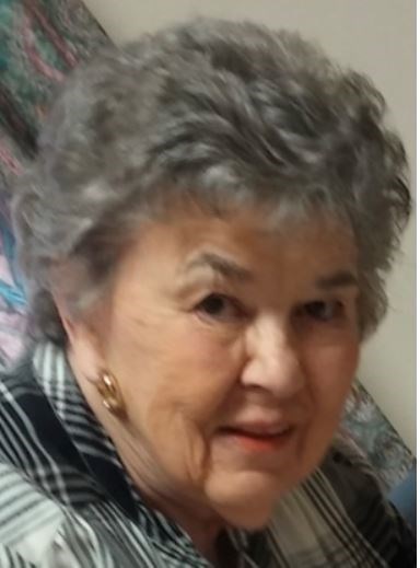 Beverly Cornelison Obituary - Kansas City, MO