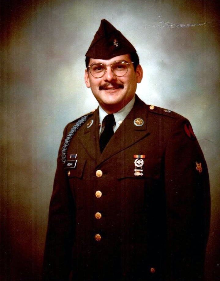 Michael Molina Obituary - Fresno, CA