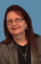 Maxine Svach Obituary - Bel Air, MD