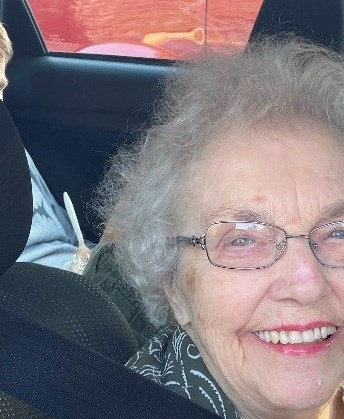 Carol White Obituary - Chesterland, OH Carol White Obituary - Chesterland, OH