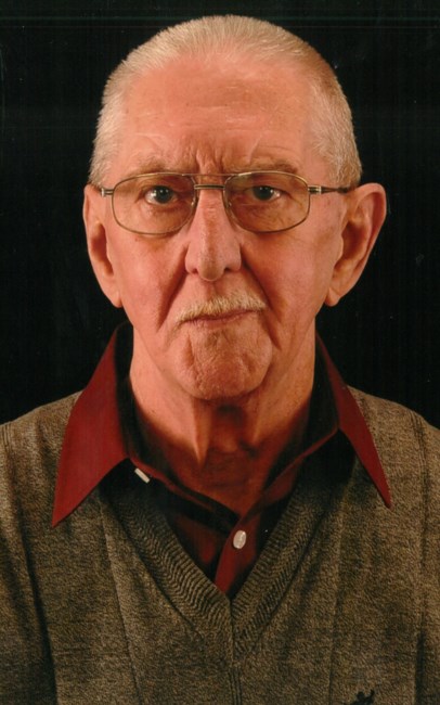 Bert Leroy Moore Obituary - Terre Haute, IN Bert Leroy Moore Obituary - Terre Haute, IN