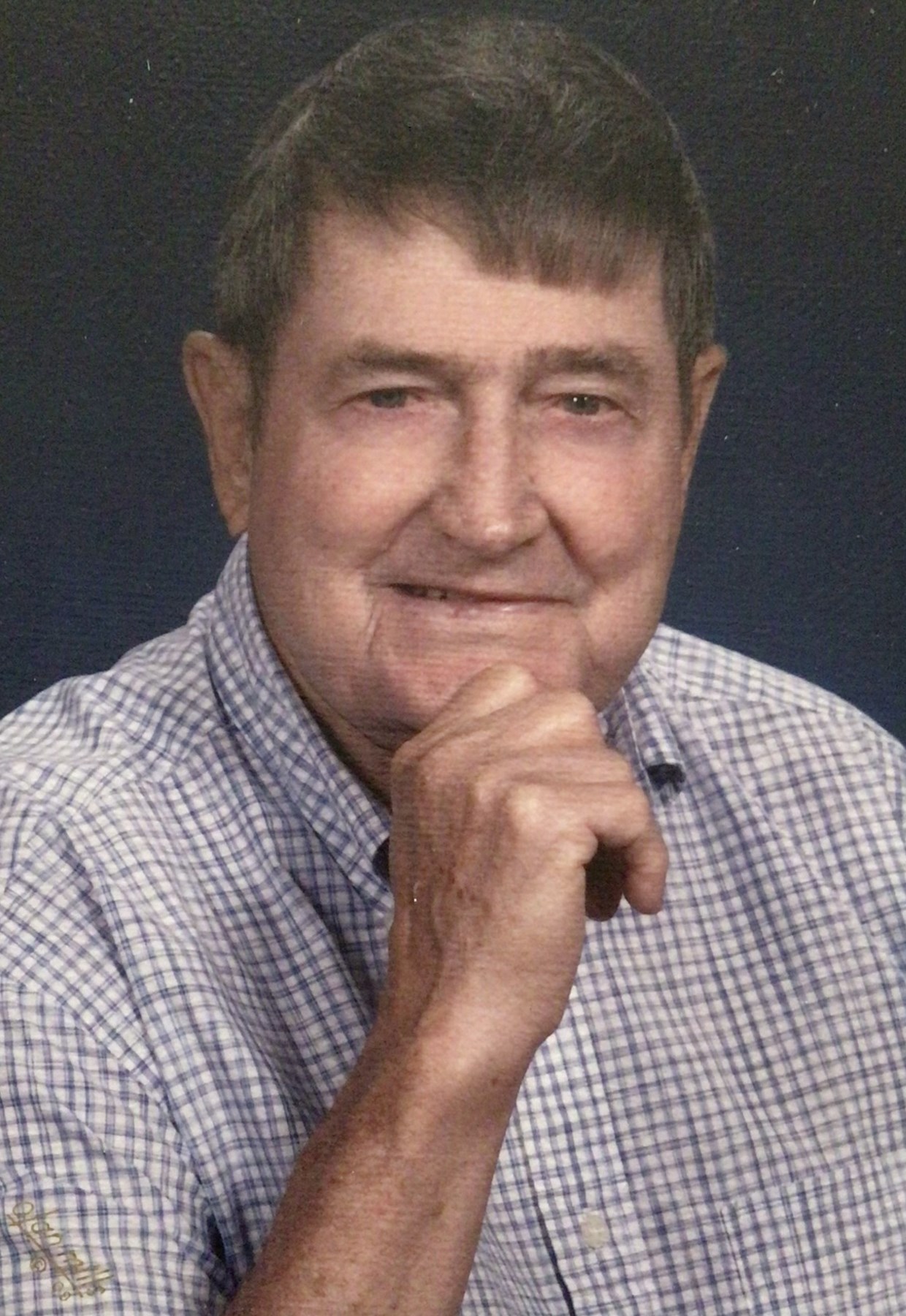 James Caskey Obituary - Austin, TX