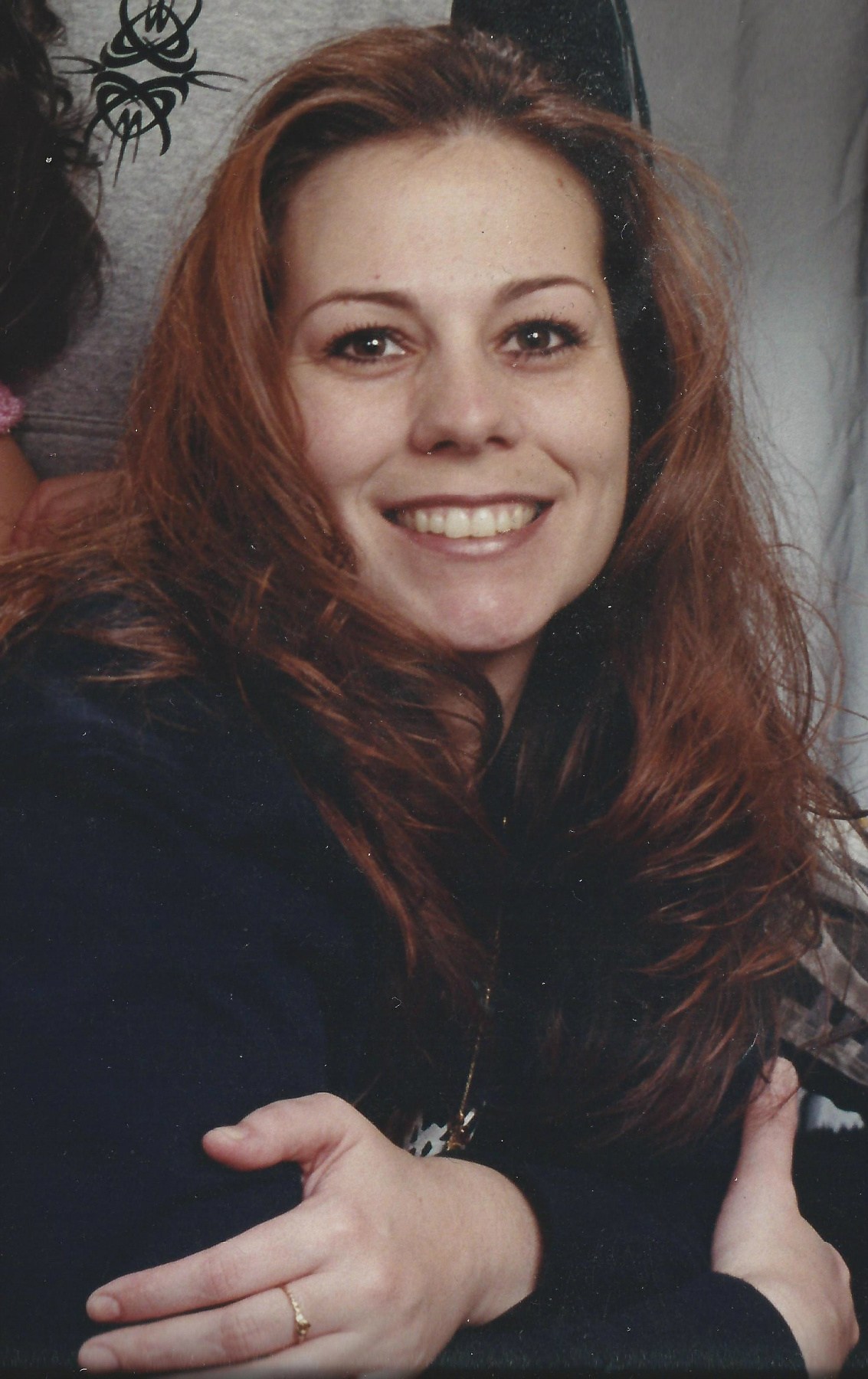 Shanna Kane's Instagram, Twitter & Facebook on IDCrawl