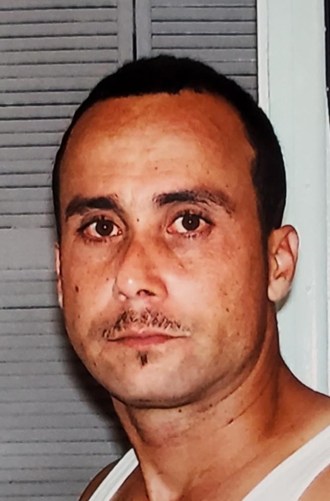 Ruben Ramirez Obituary - West Palm Beach, FL