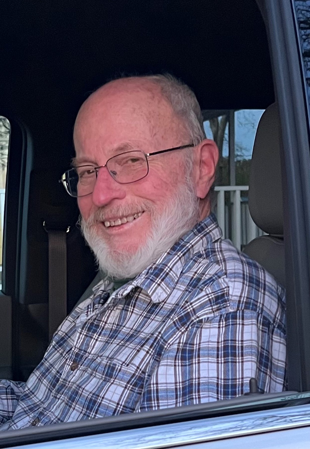 Thomas Smith Obituary - Cartersville, GA