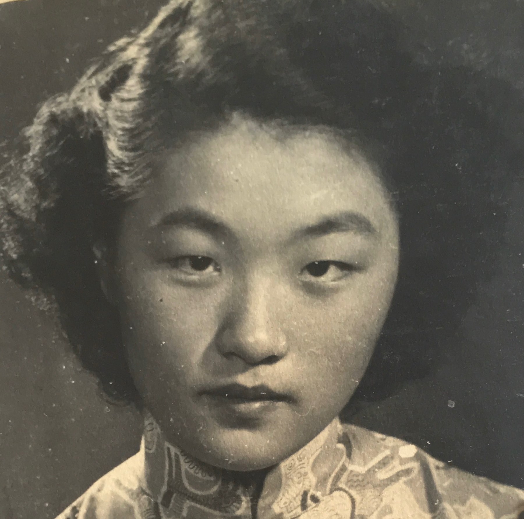 Shiu Tong Obituary - Seattle, WA