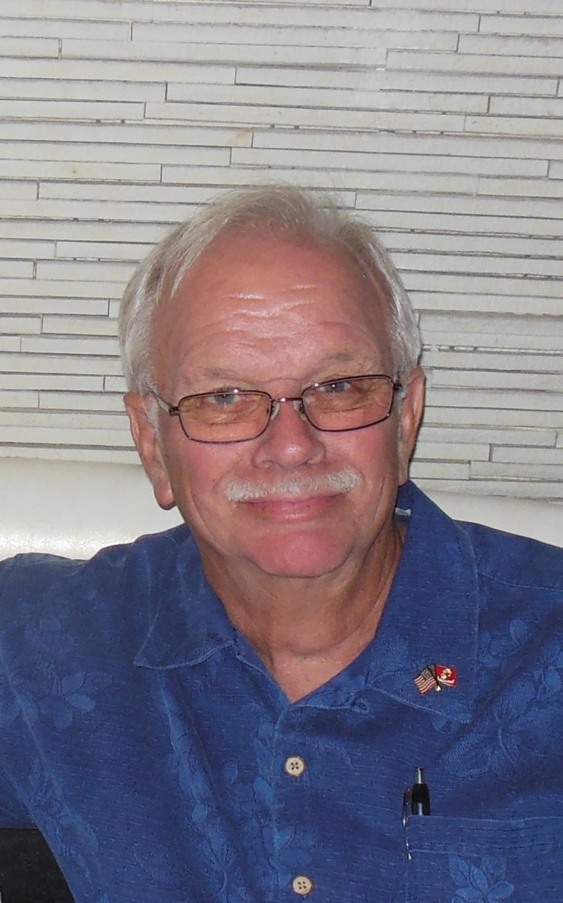Arnold Landsberg Obituary - Raleigh, NC