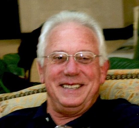 Bobby Vincent Obituary - Richmond, VA