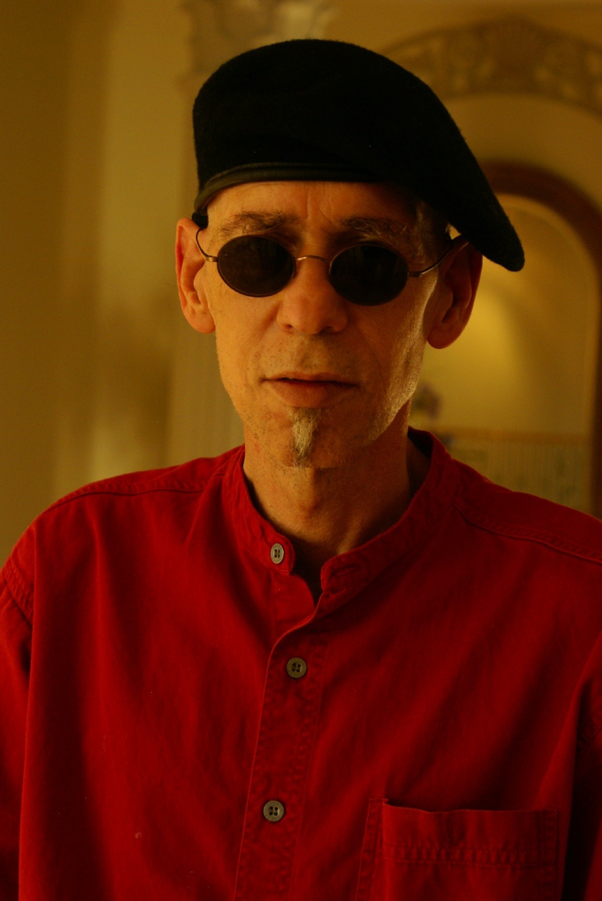 William Bennett Obituary - Las Vegas, NV