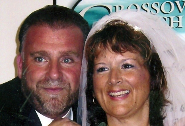 Caleb Alden Crull Obituary - Spokane Valley, WA