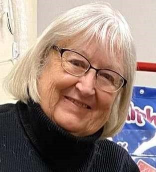 Pamela Miller Obituary - Harrisburg, PA