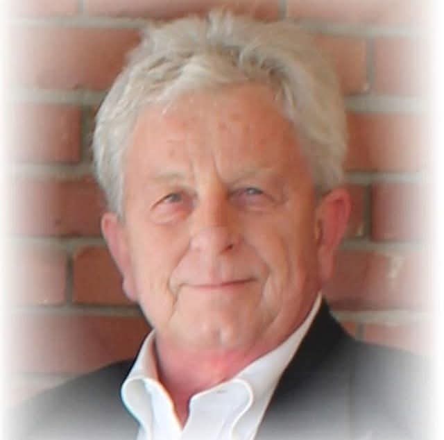 Patrick Clark Obituary - Omaha, NE