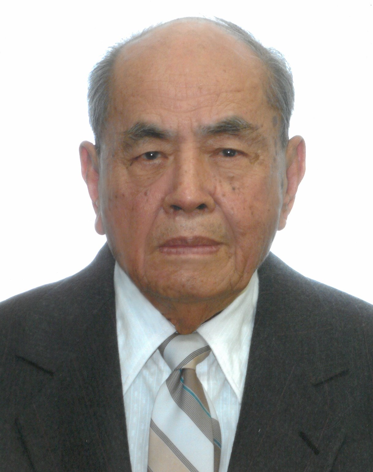 Mr. Wah Sheung Ng (Eng) Obituary - Burnaby, BC