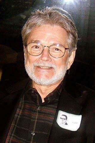 Thomas Erwin Estridge Obituary - Birmingham, AL