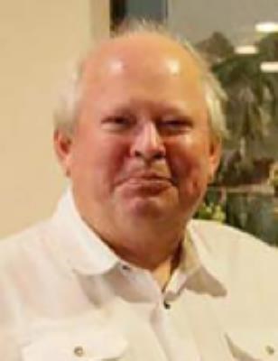 Rick Dean Miner Obituary - Millcreek, UT