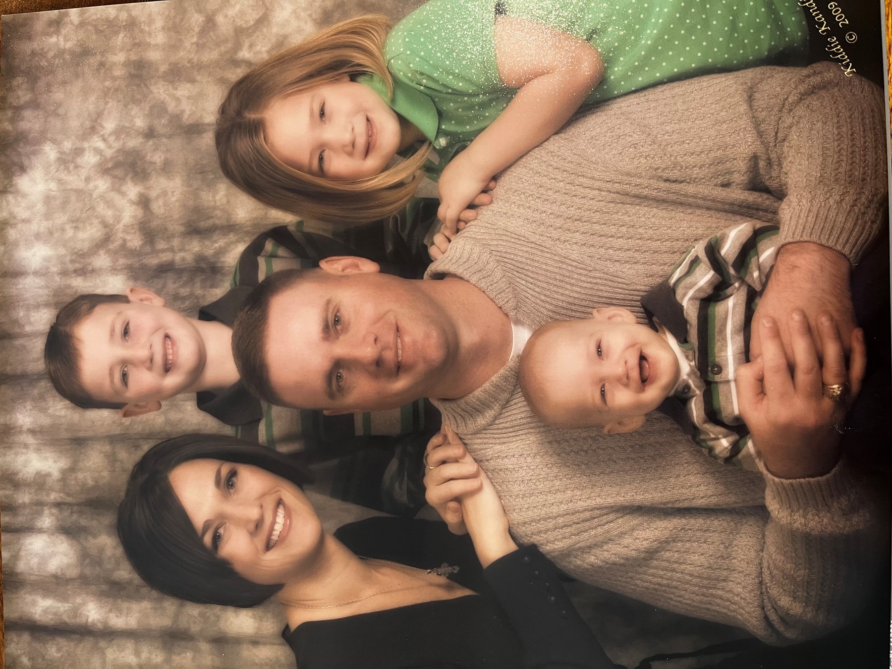 Timothy Stopper Obituary - Colleyville, TX