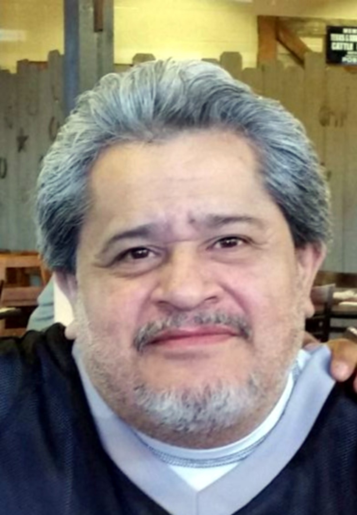 Christopher Castillo Obituary - San Antonio, TX