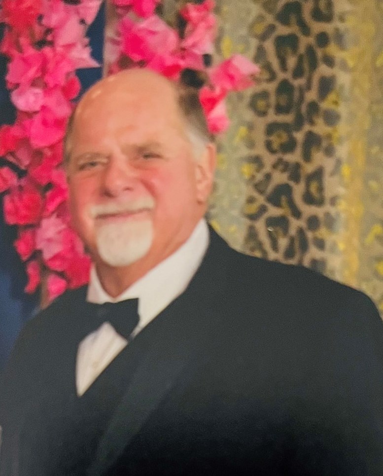 Michael Ponder Obituary - Cullman, AL