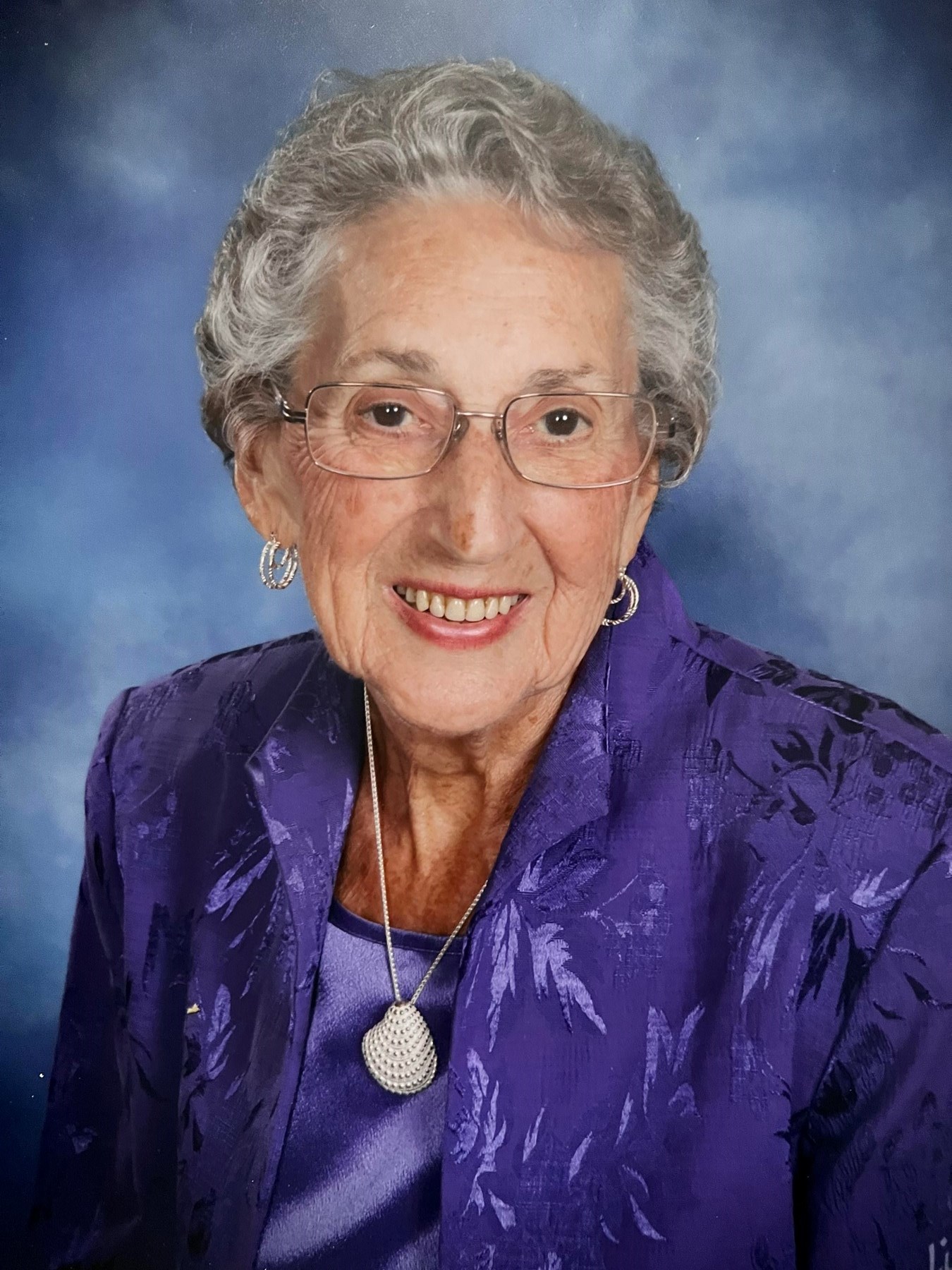 Louise Cookson Obituary - Portland, ME