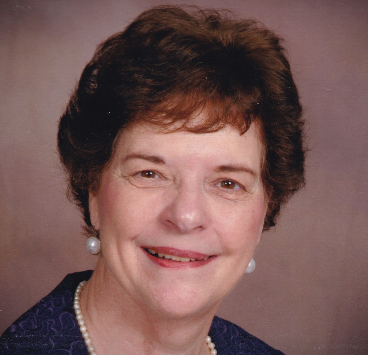 Hilda Simoneaux Obituary - Pierre Part, LA