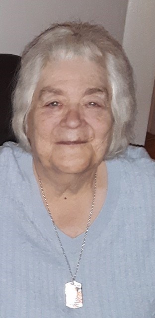 Barbara Johnson Obituary - Warren, MI