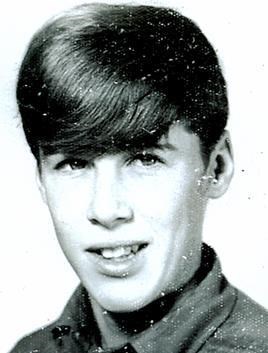 Edward A. "Groovy Ed" Bailey Jr. Obituary - Portland, ME