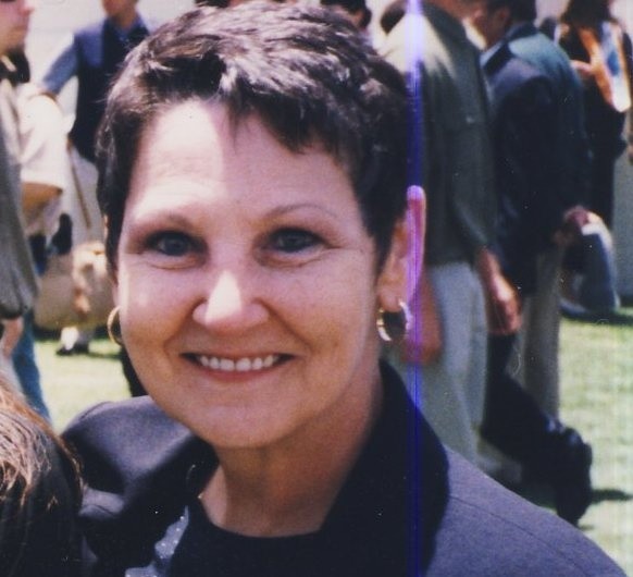 Susan Marie Rinaldi Obituary - Woodstock, GA